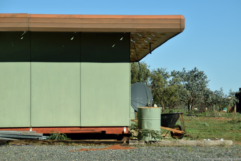 Indee Station – itchingforhitching