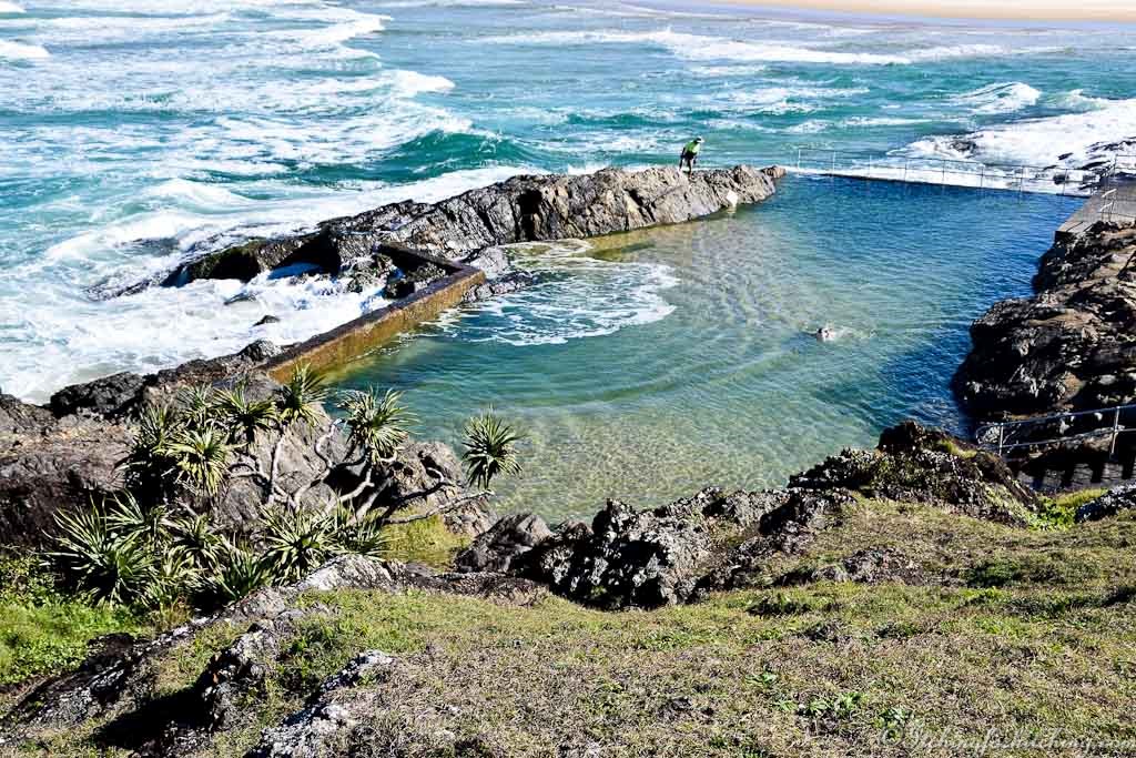 Ocean Pools – itchingforhitching