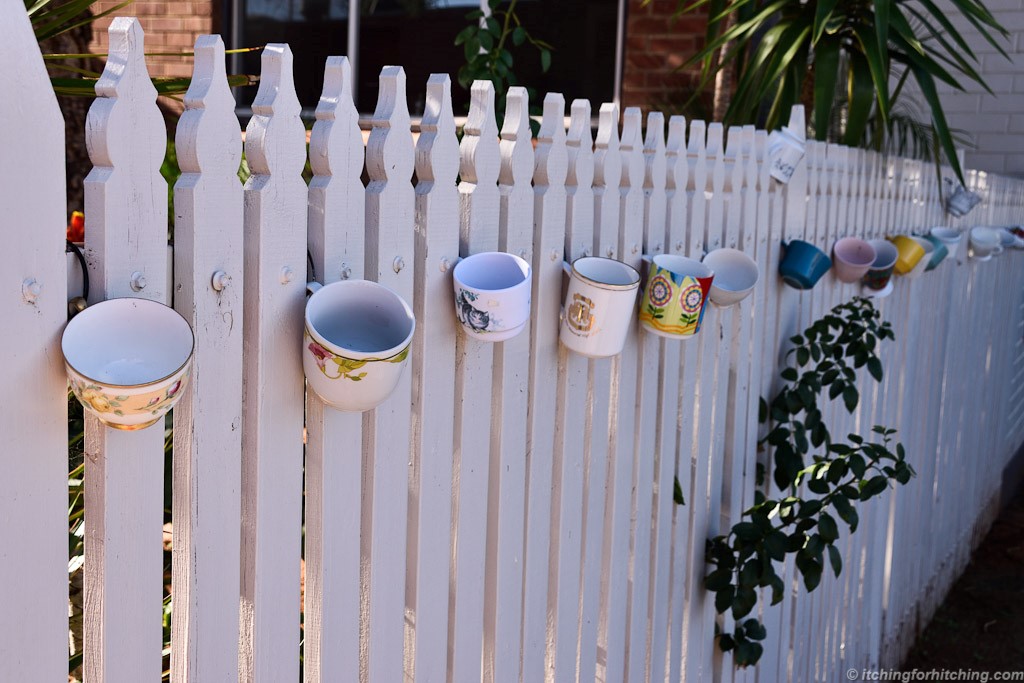 Balranald a town of surprises – itchingforhitching