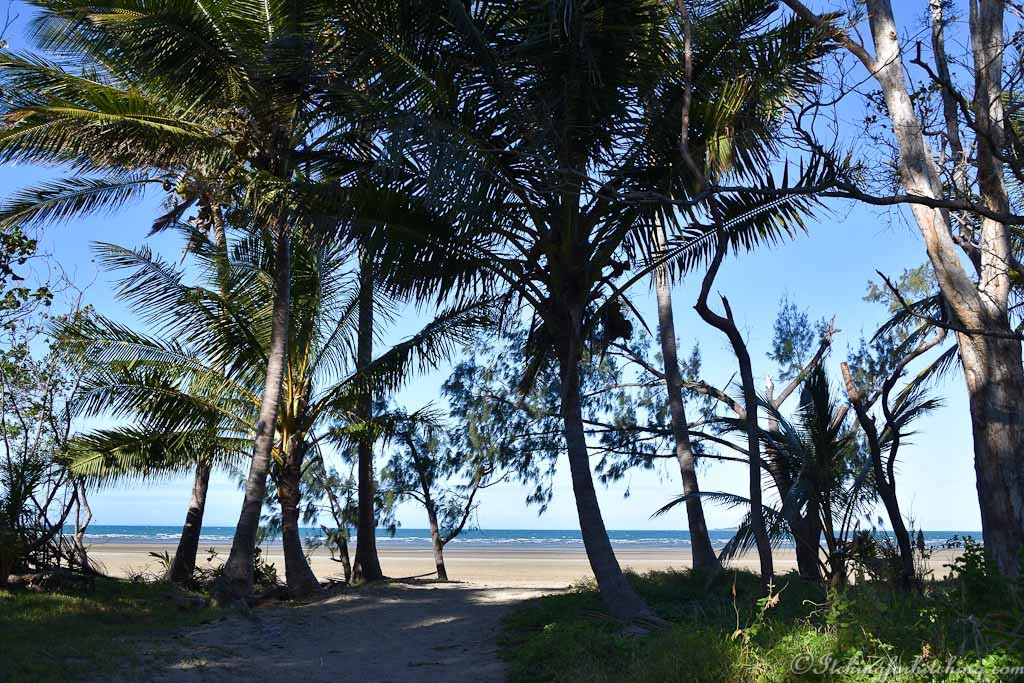 The Places We Love – Midge Point – itchingforhitching